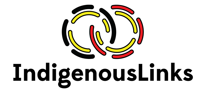 Indigenous Links